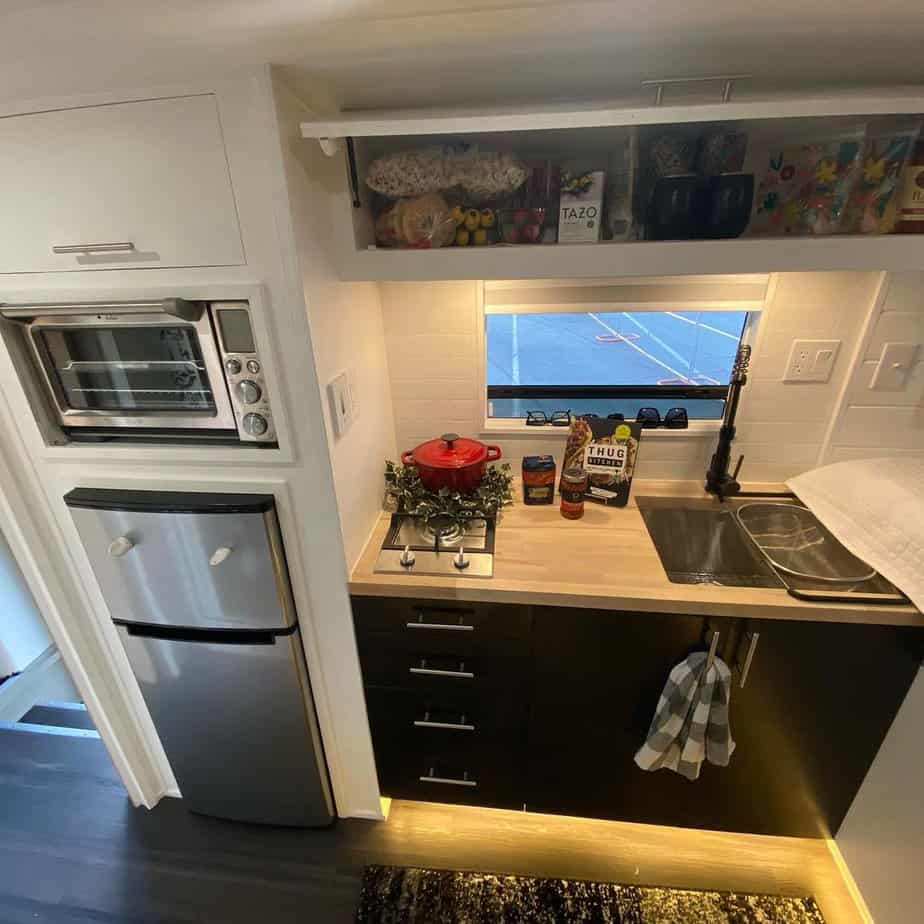 10+ Ingenious Shuttle Bus Conversions (+Important Certification ...